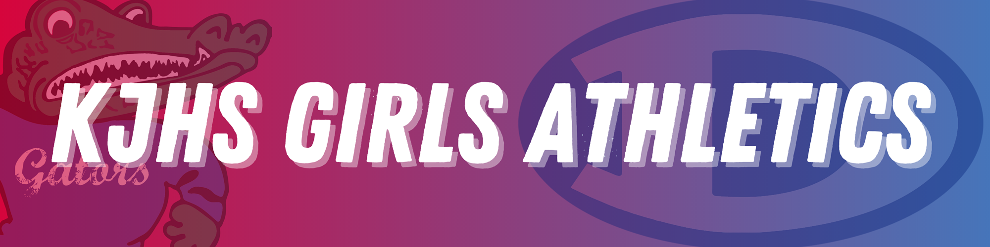 Dickinson Independent School District