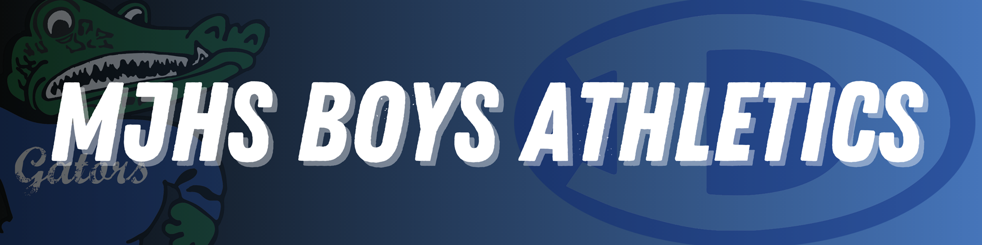 Dickinson Independent School District