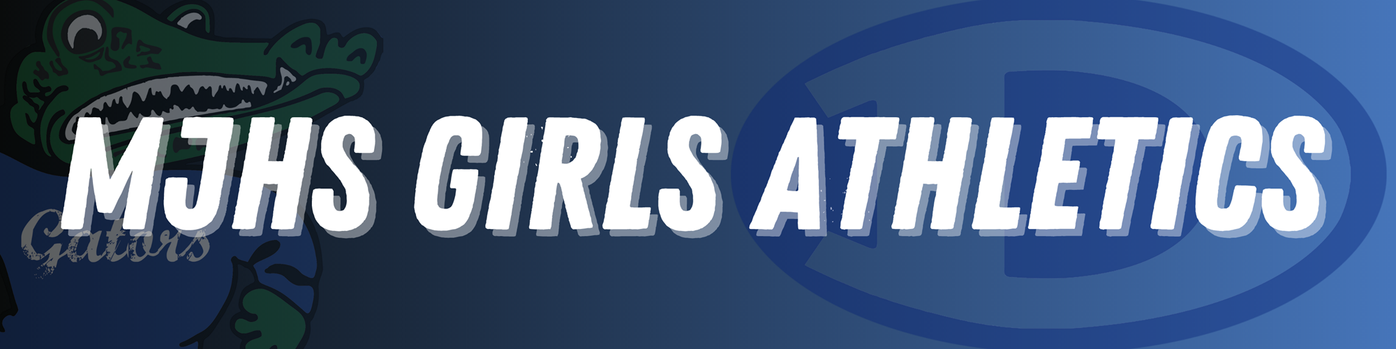 Dickinson Independent School District