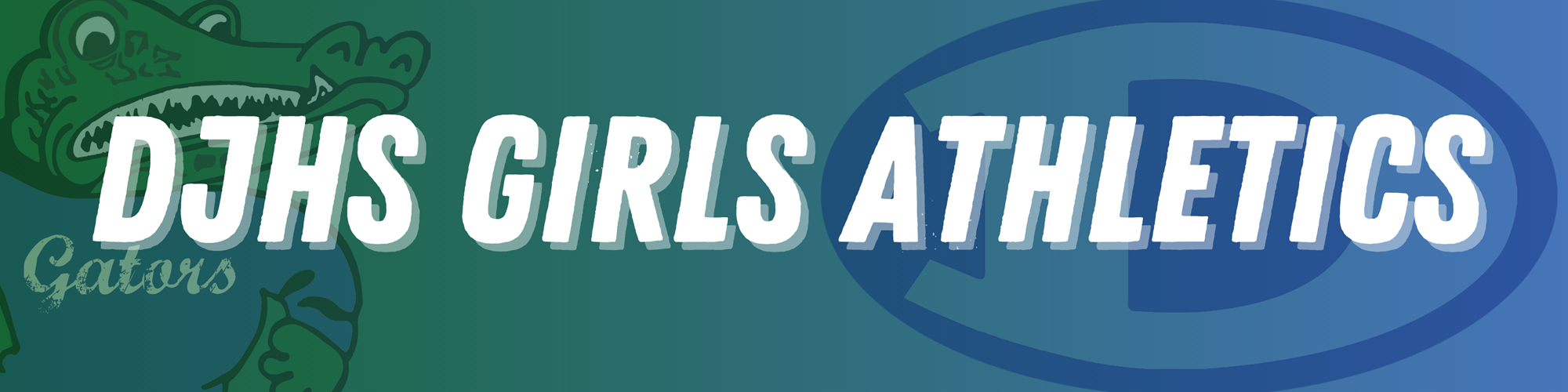 Dickinson Independent School District