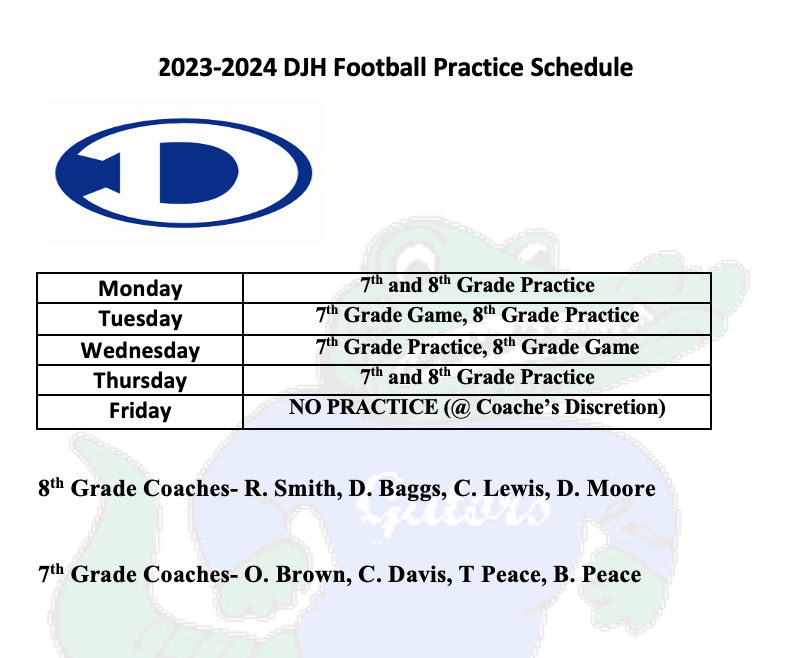 Dickinson Independent School District