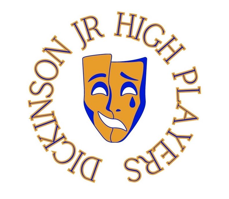 Dickinson Independent School District