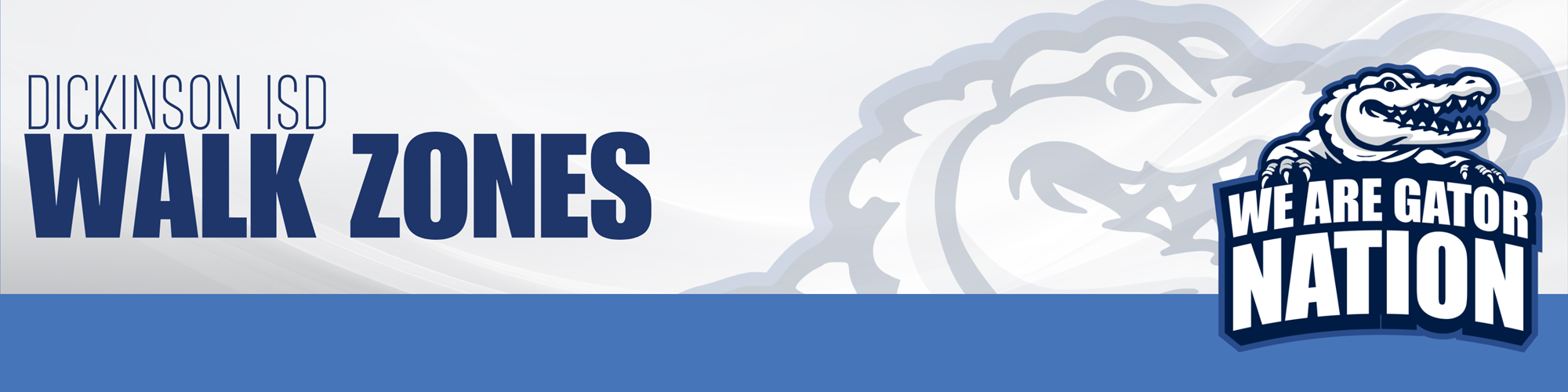 Dickinson Independent School District