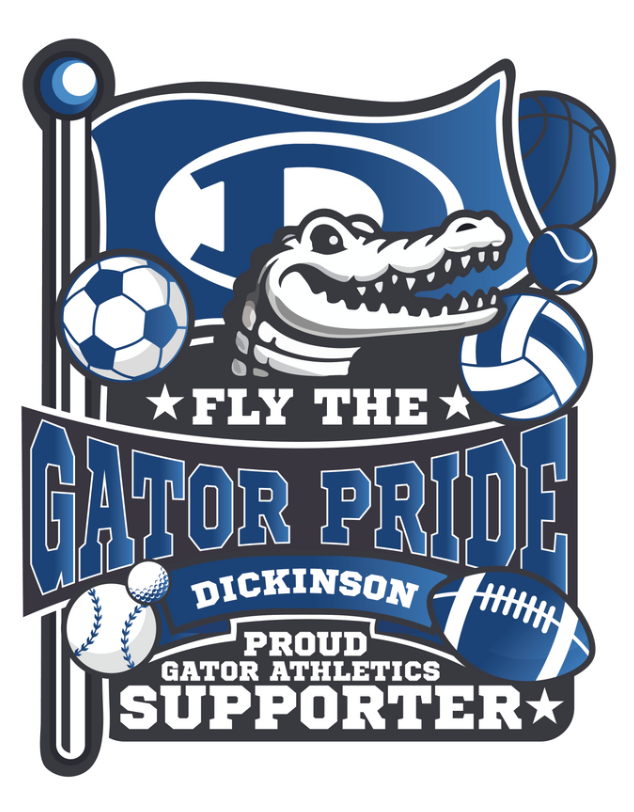 Dickinson Independent School District