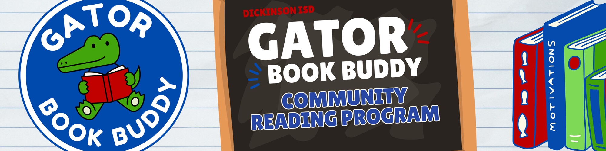 Dickinson Independent School District