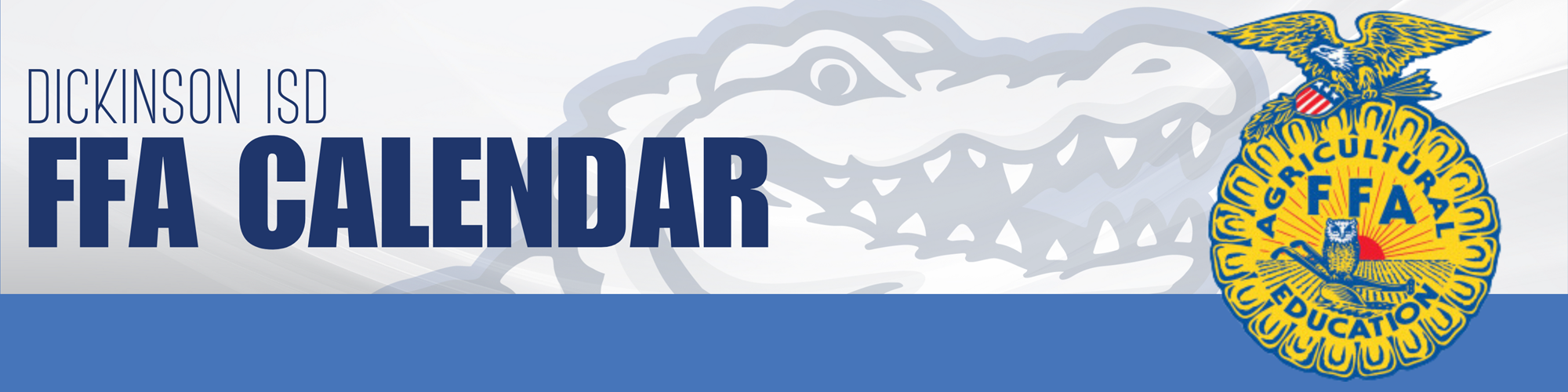 Dickinson Independent School District