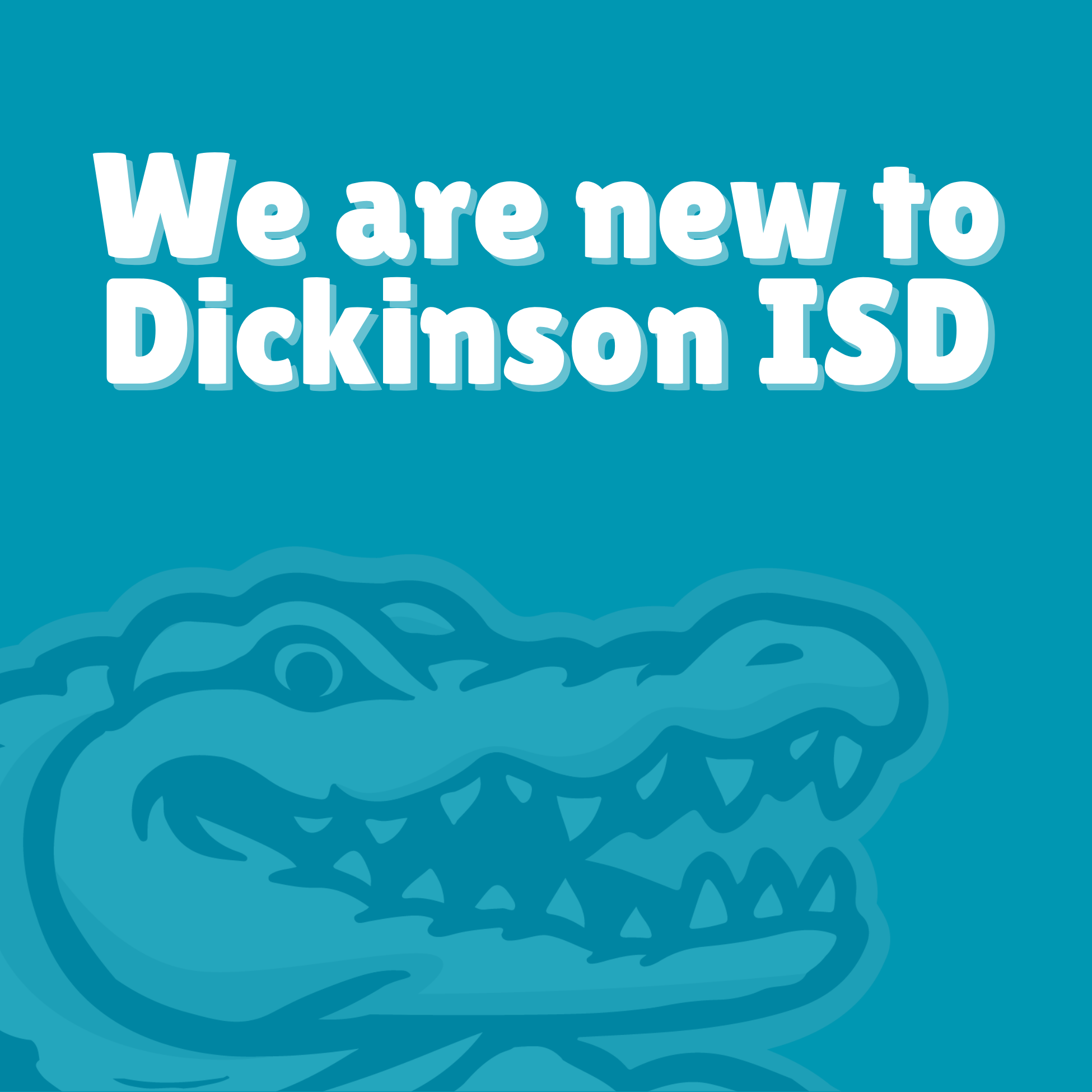 Dickinson Independent School District