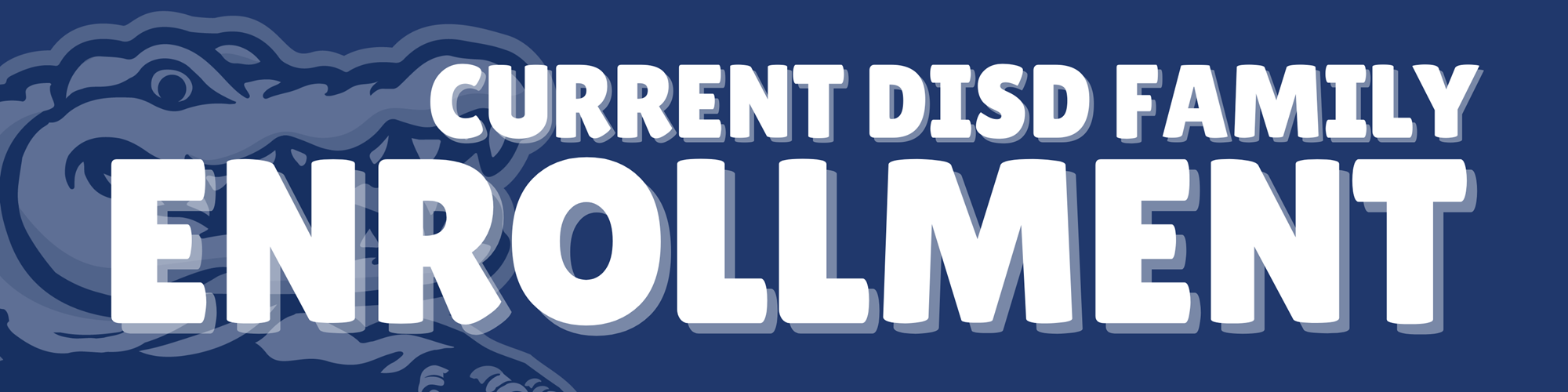 Dickinson Independent School District