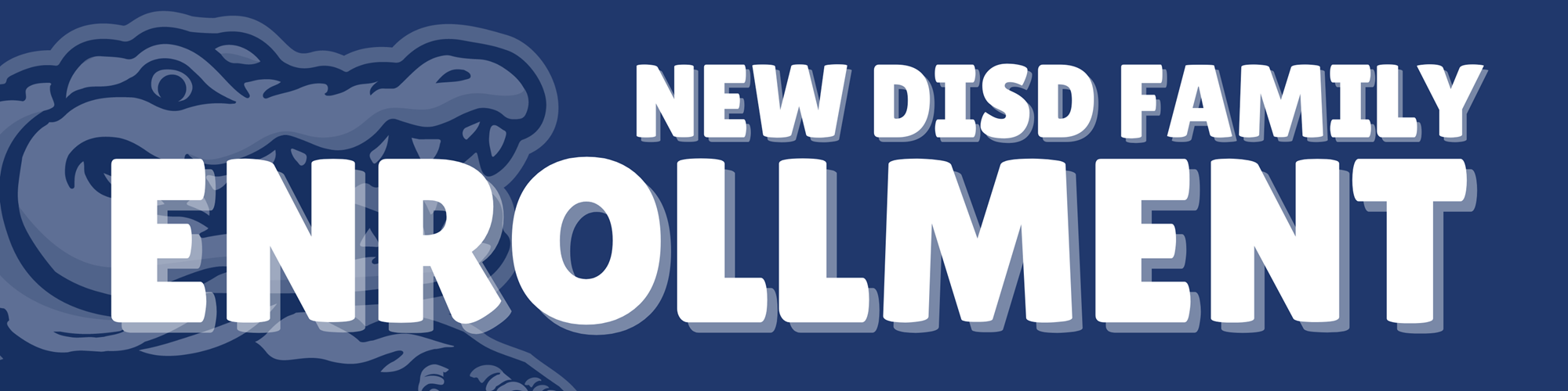 Dickinson Independent School District