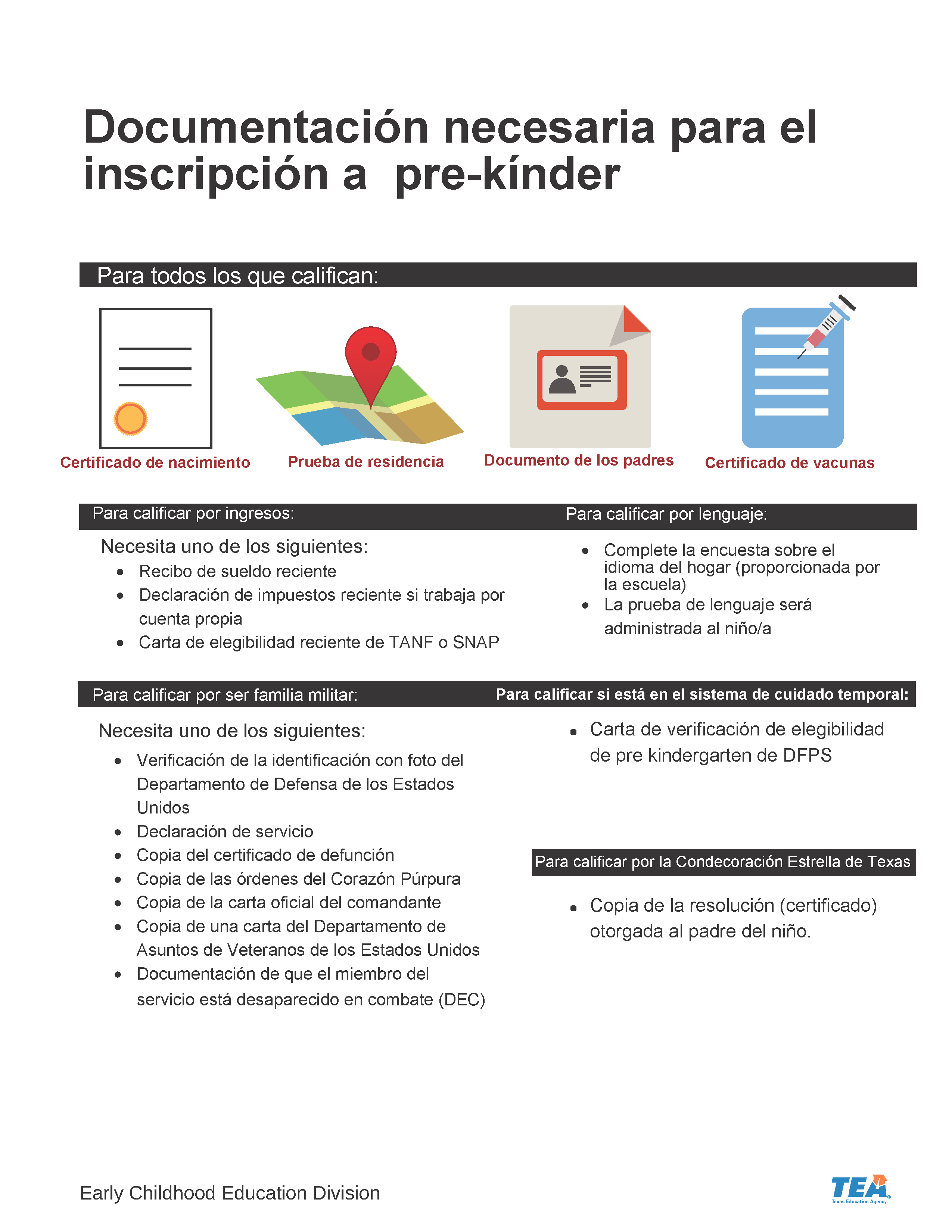 Dickinson Independent School District