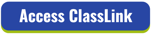 Dickinson Independent School District