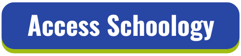 Dickinson Independent School District