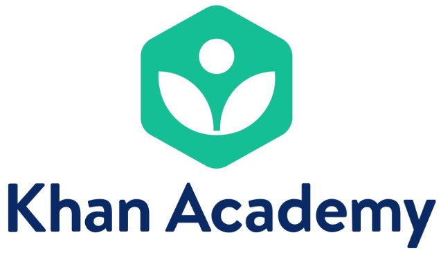Dickinson Independent School District