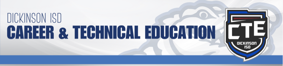 Dickinson Independent School District